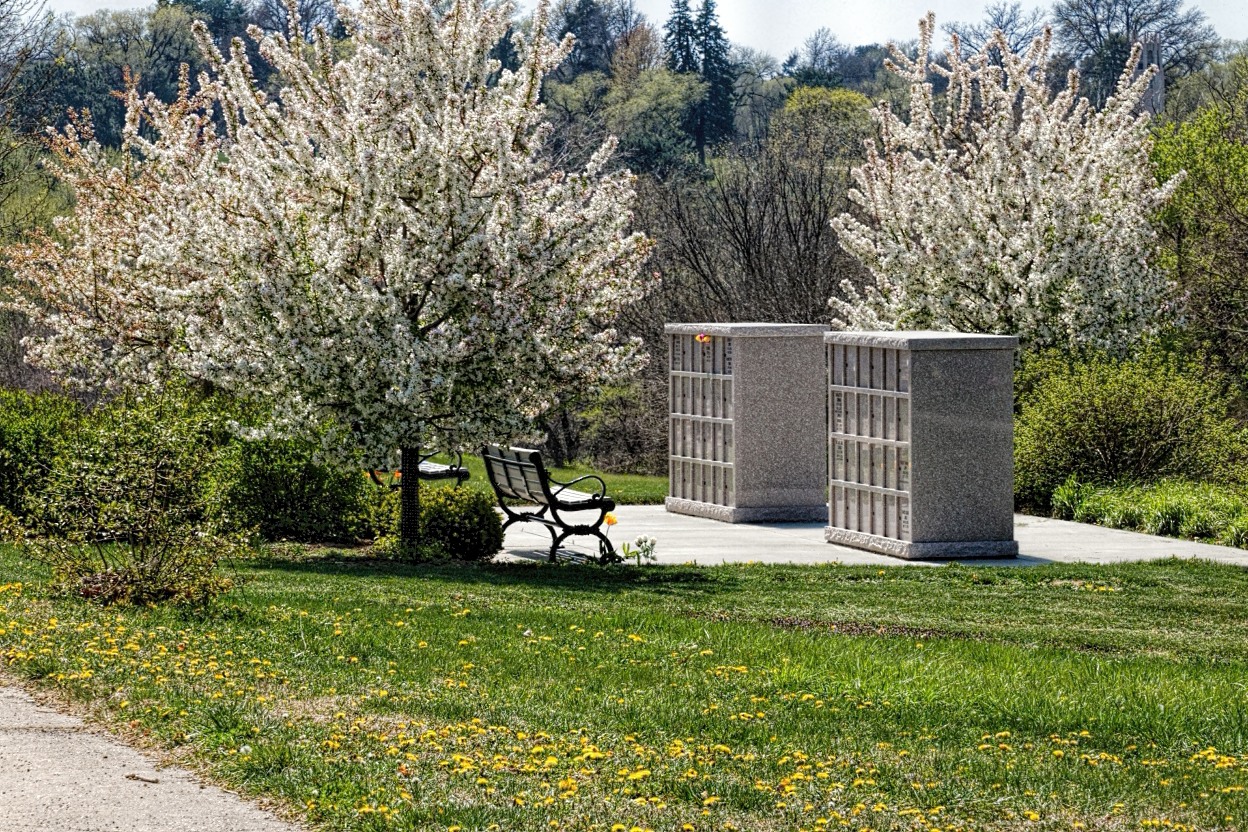 Services – Bohemian Cemetery Omaha
